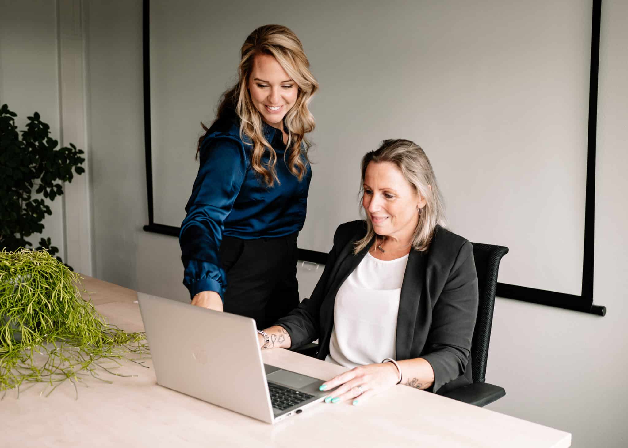 Werkroosters maken met rust en regelmaat