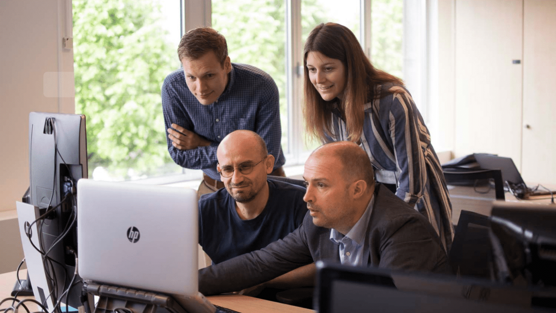 Plus- en minpunten van verschillende 5-ploegenroosters - Déhora Consultancy